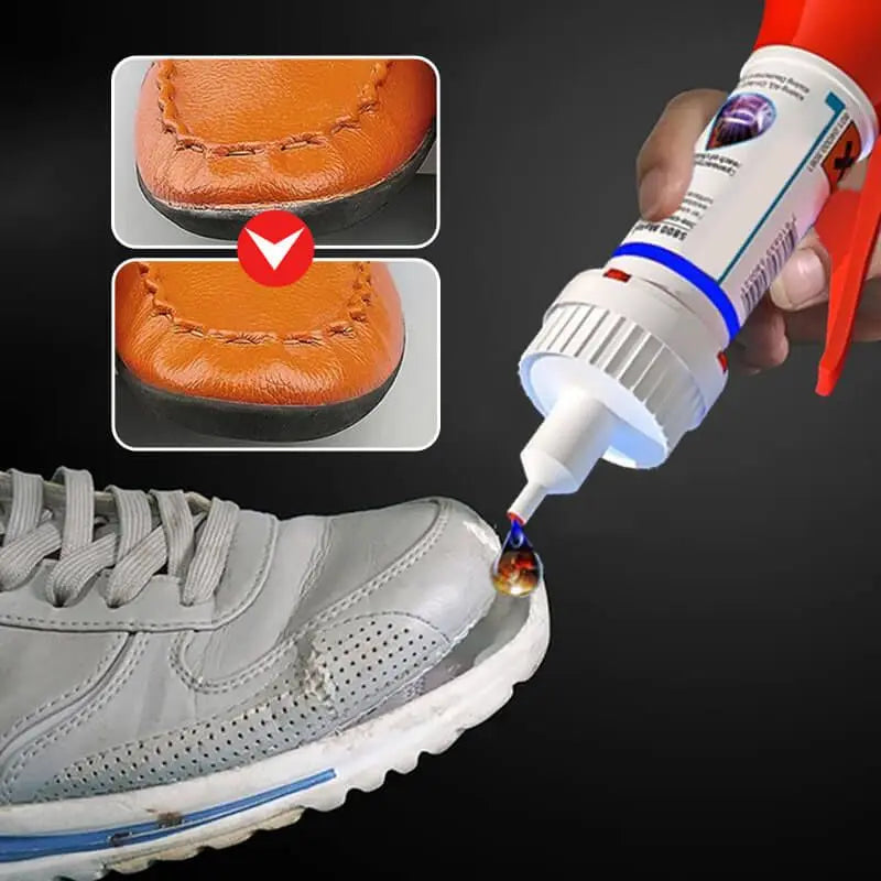 Max Strength Super Glue – ShopAtMars.org